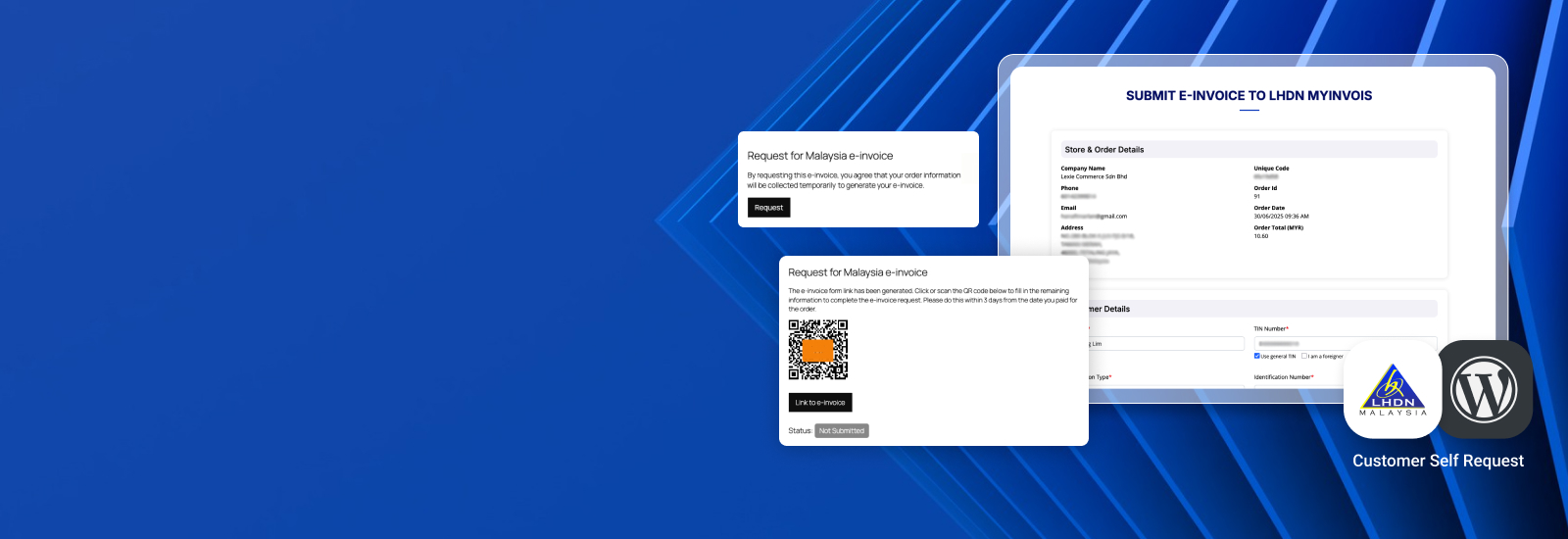 Web Design Malaysia | Ecommerce Website | O2O Digital