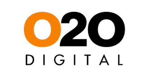 O2O DIGITAL